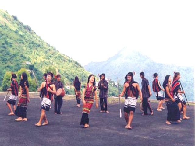 Mizoram Culture | Mizoram Culture, Tradition, Dress, Food - Holidify