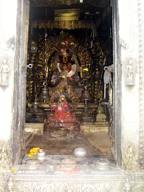 Shakya - JungleKey.in Image #100