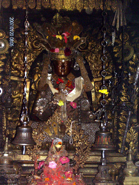 Shakya - JungleKey.in Image #100