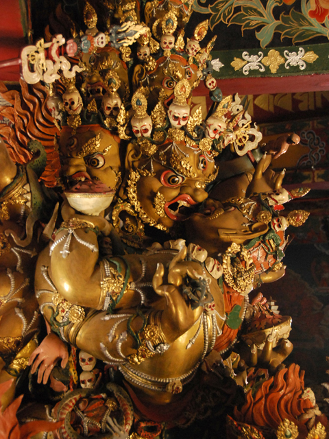 Wangdiphodrang Archives - Windhorse Tours